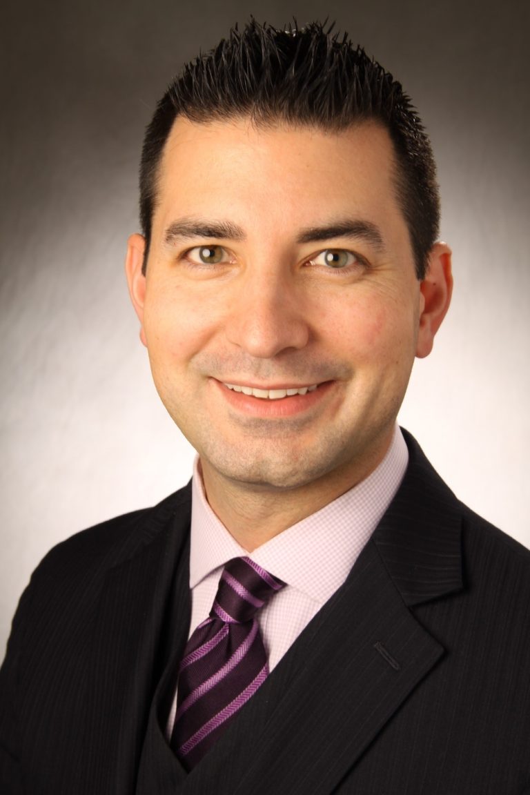 Dr. Jeff Jamieson - NY Be Well Medical P.C.